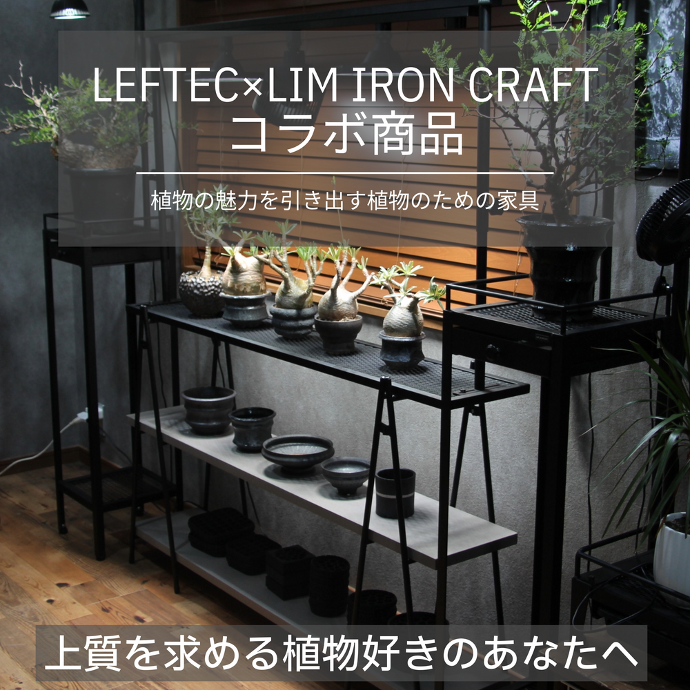 LIM IRON CRAFT